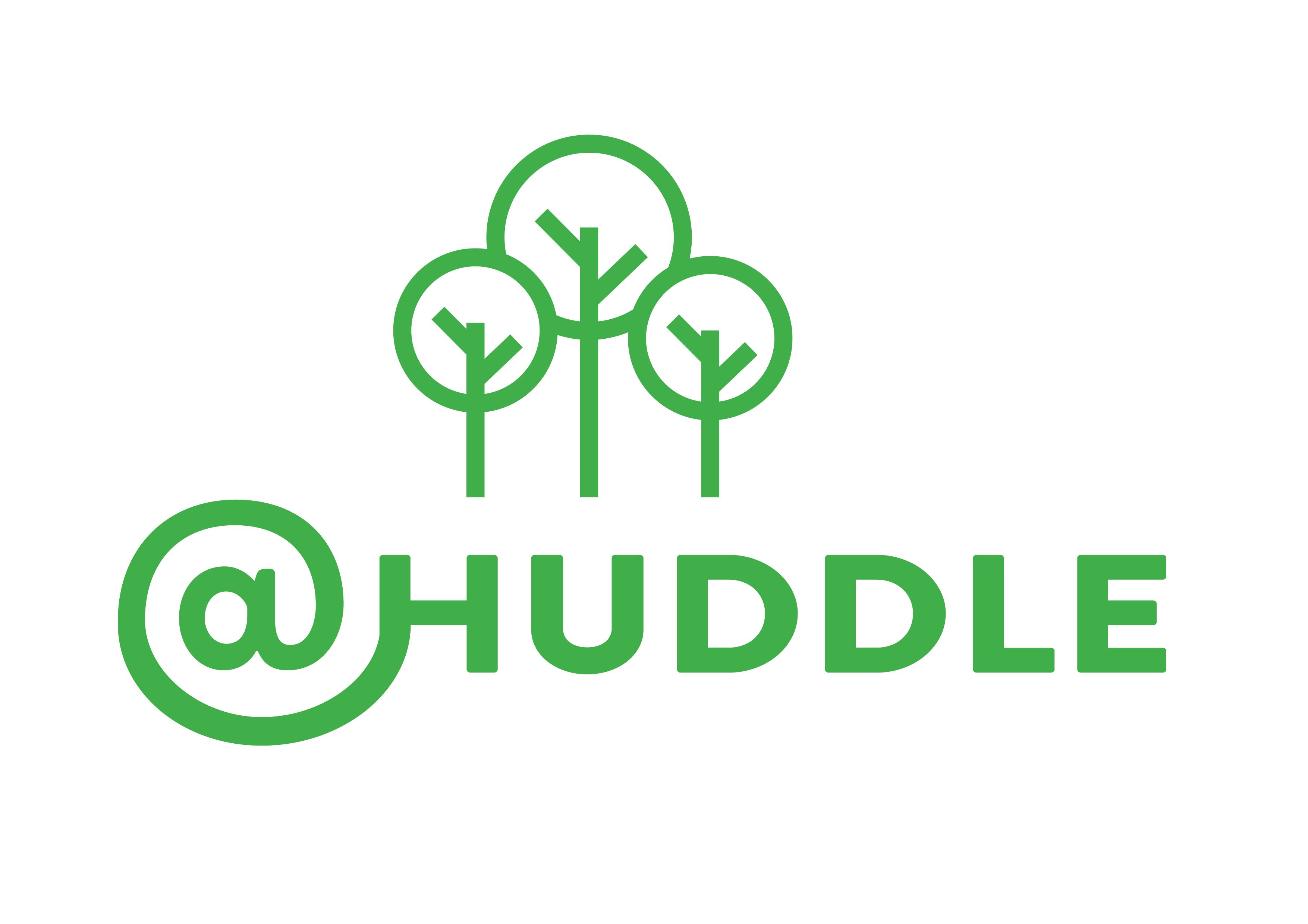 Tee Time Availability :: Huddle Park Golf & Recreation :: MyClubAccount